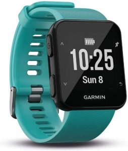 Reloj deportivo running: los 14 mejores modelos de 2021