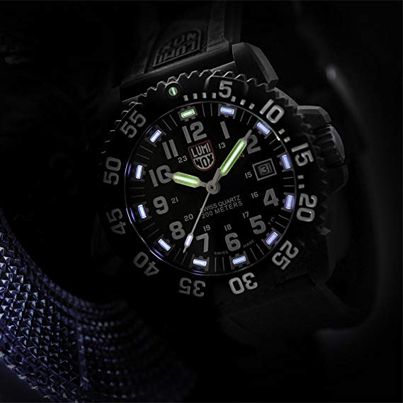Los mejores relojes militares para comprar en 2022