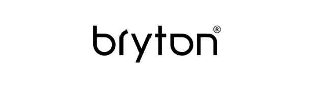 GPSsports - Todo sobre relojes inteligentes y gadgets