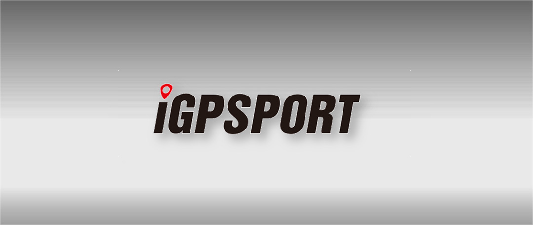 iGPSport - Ofertas de GPS y accesorios deportivos