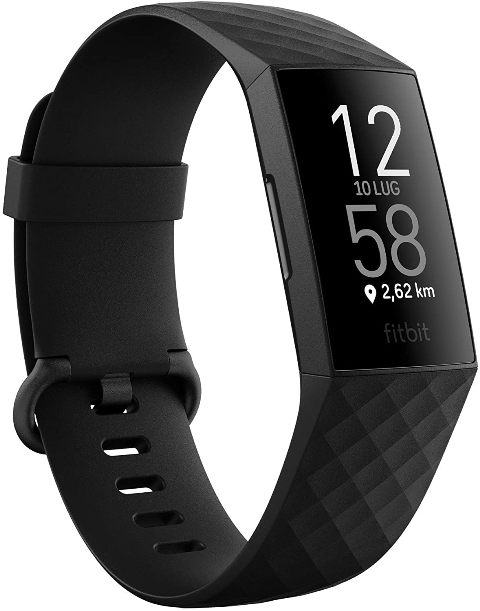 Mejores relojes Fitbit para comprar en 2025: Guía completa