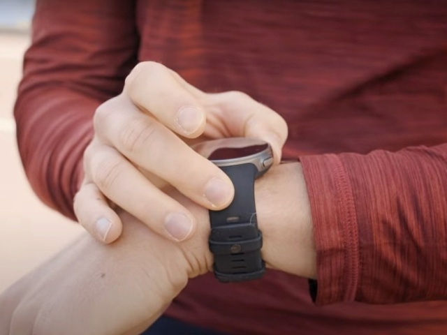 Los 9 mejores relojes Polar con funciones deportivas